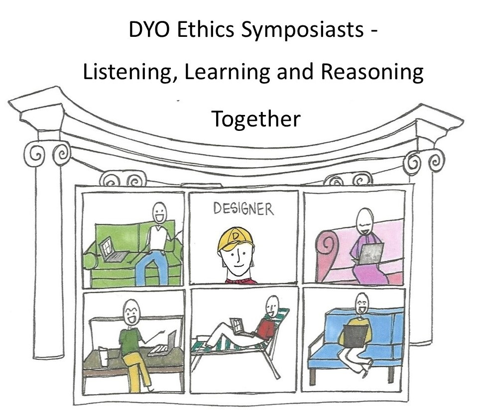 How To Guide For Designers | A2Ethics